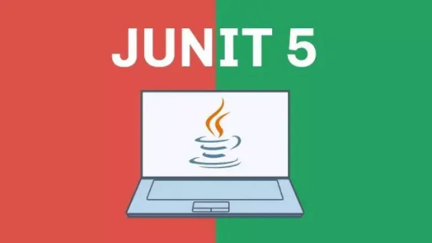 JUnit5简介、安装与准备 - 霍格沃兹测试开发学社-教程网站